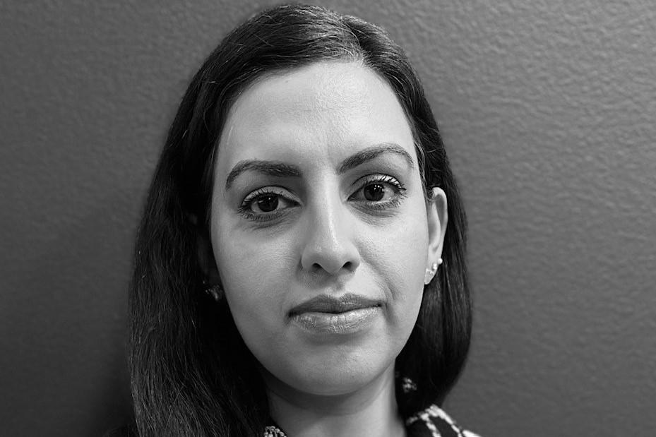 Kontakt oss - Strømmen Sparebank