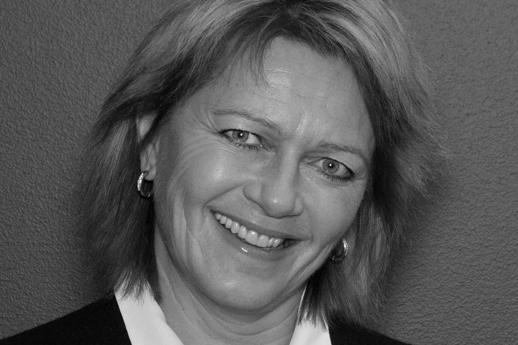 Kontakt oss - Strømmen Sparebank